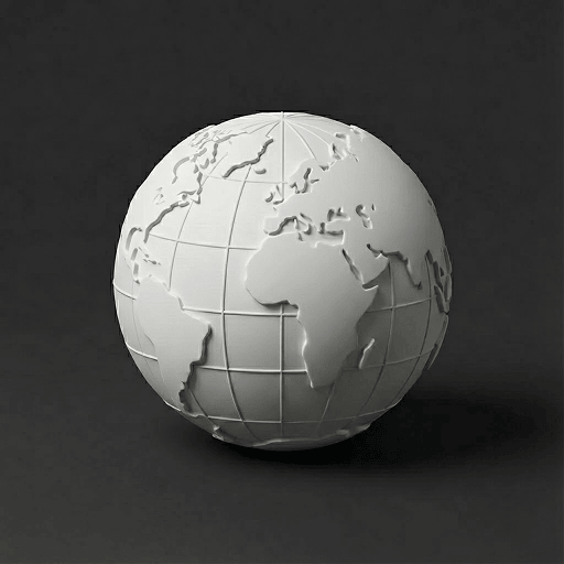 From Words to Worlds: How World Models Unlock Scalable Agentic RL